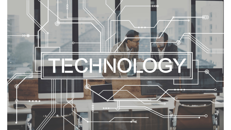 NIST Releases a Landmark Update in Cybersecurity Framework NIST Releases a Landmark Update in Cybersecurity Framework